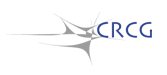 CRCG